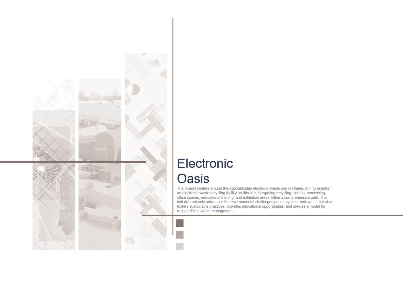 Cheng Peng Portfolio